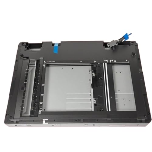 【2025年最新】スキャナおすすめランキング | 高速・高画質モデル比較 | SCANNER - 自作.com